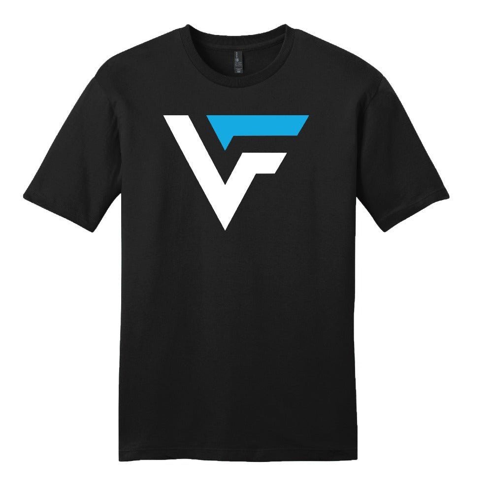 Shirts – Victory Family